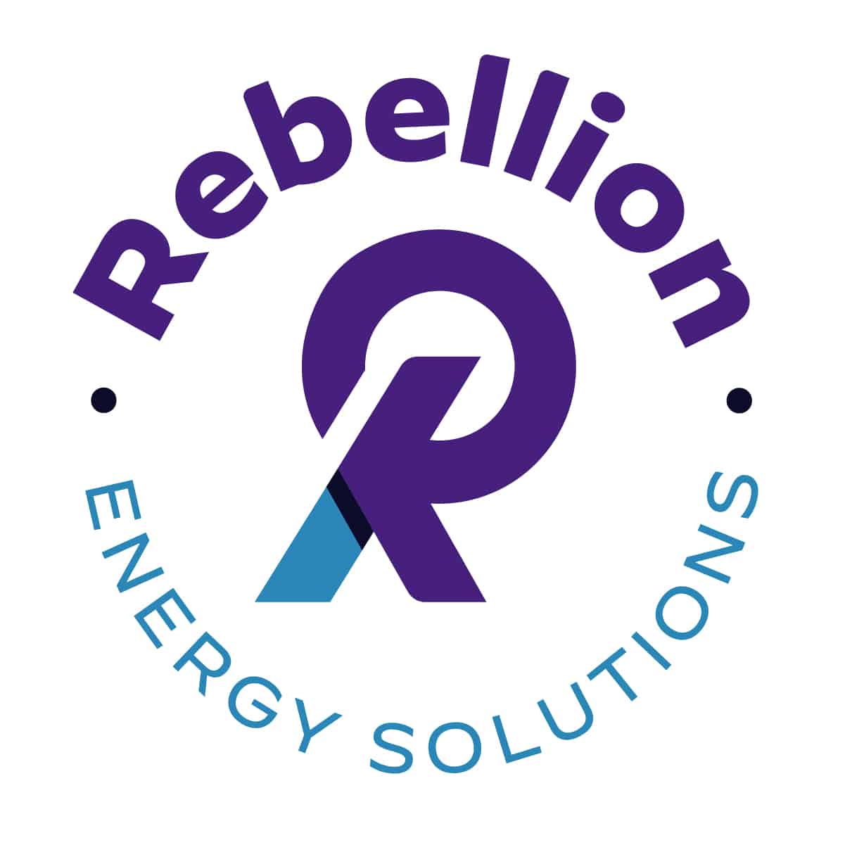 Blog – Rebellion Energy Solutions