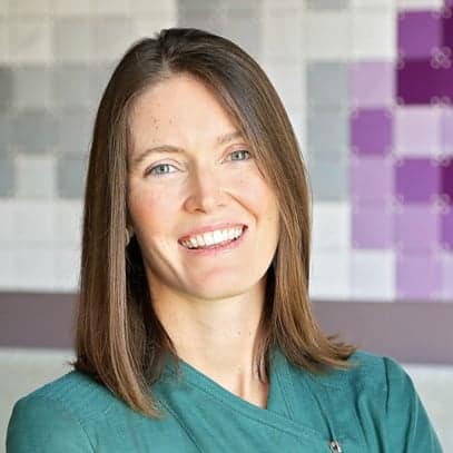 About - Rebellion Energy Solutions