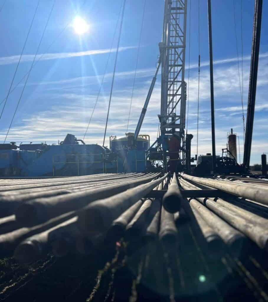 Home - Rebellion Energy Solutions