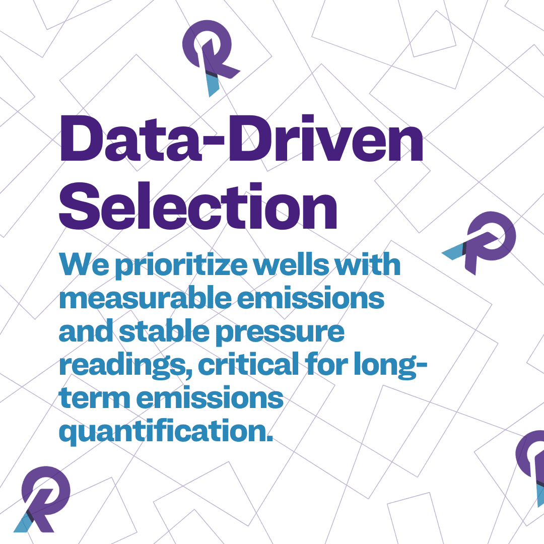 Leading the Way: Rebellion’s Commitment to Methane Mitigation and Transparency - Rebellion ...