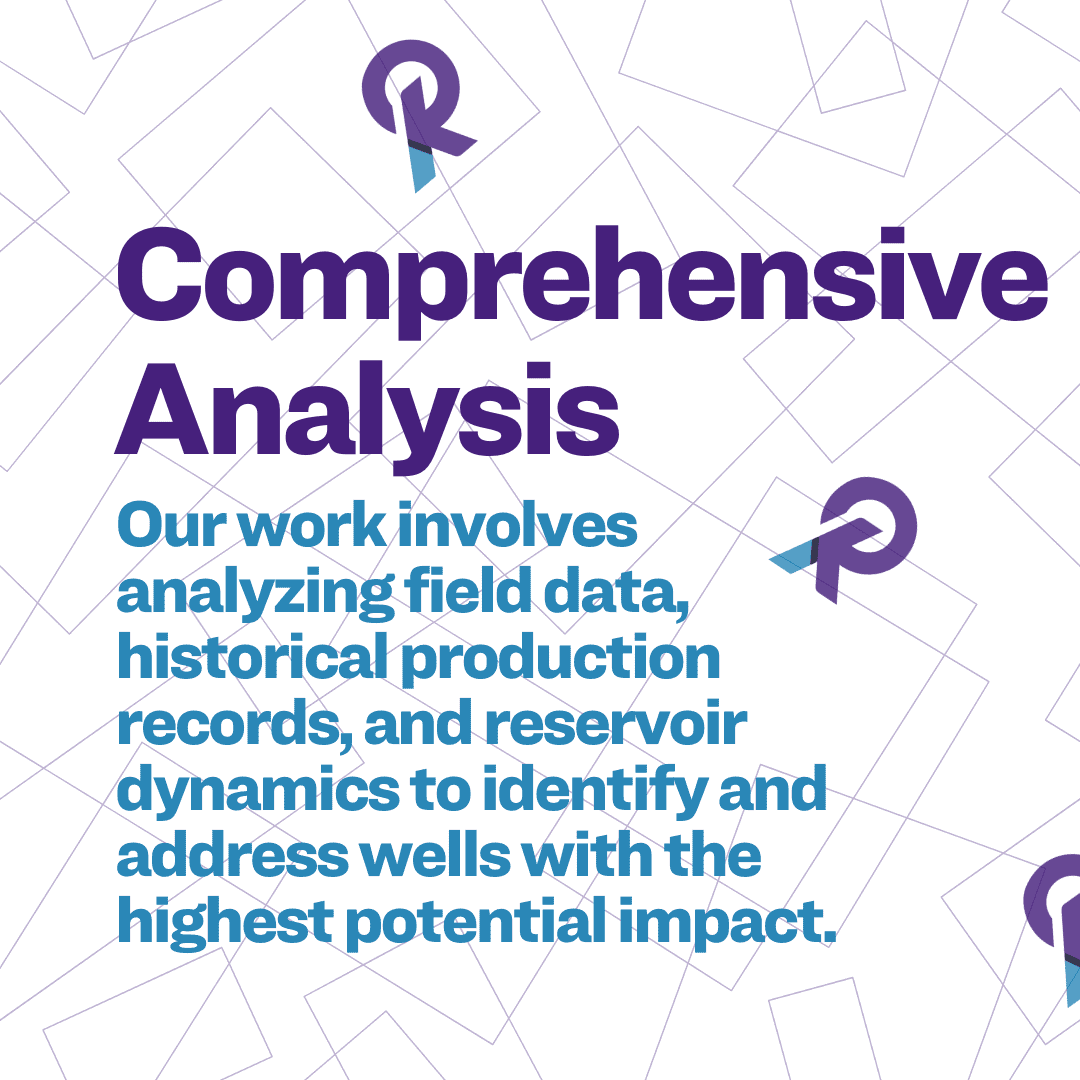 Leading the Way: Rebellion’s Commitment to Methane Mitigation and Transparency - Rebellion ...