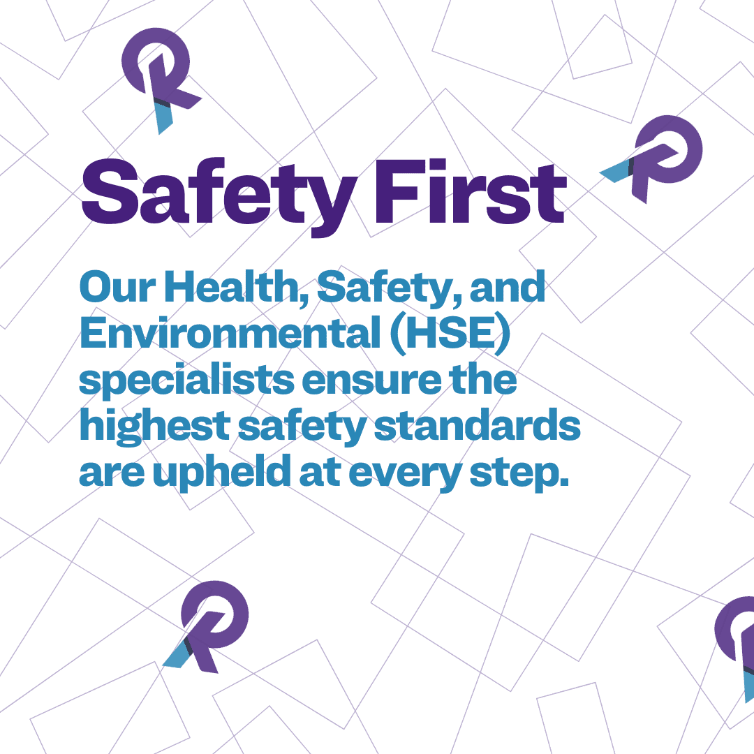 Leading the Way: Rebellion’s Commitment to Methane Mitigation and Transparency - Rebellion ...